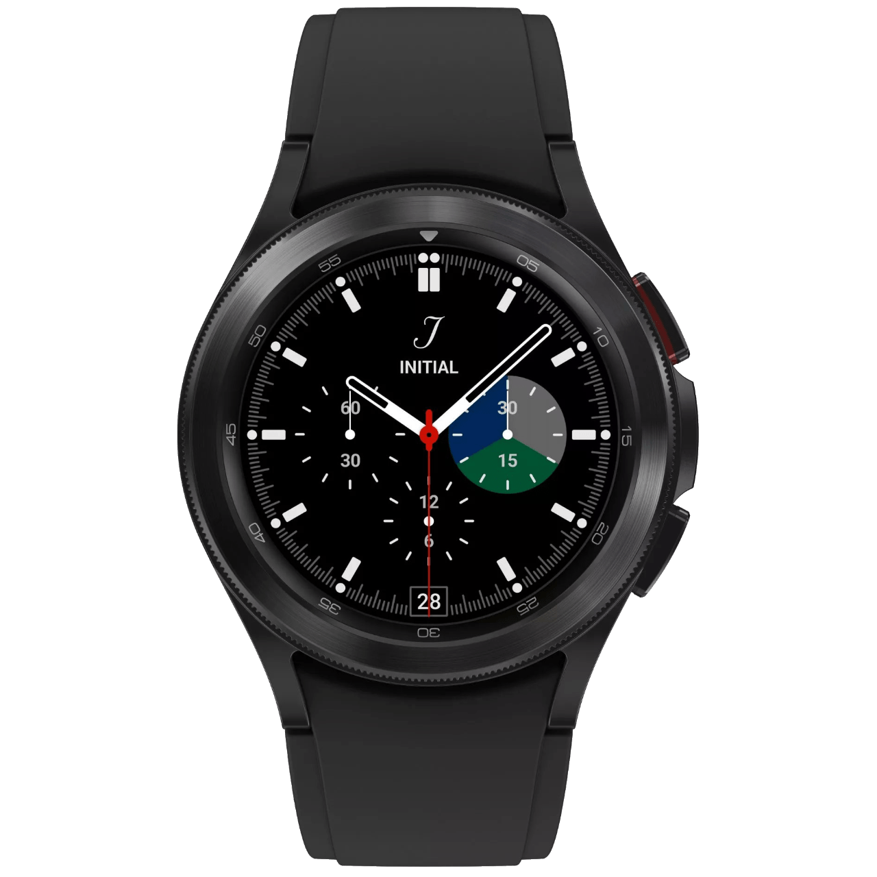 the-samsung-galaxy-watch-4-classic-loses-100-whatever-version-you
