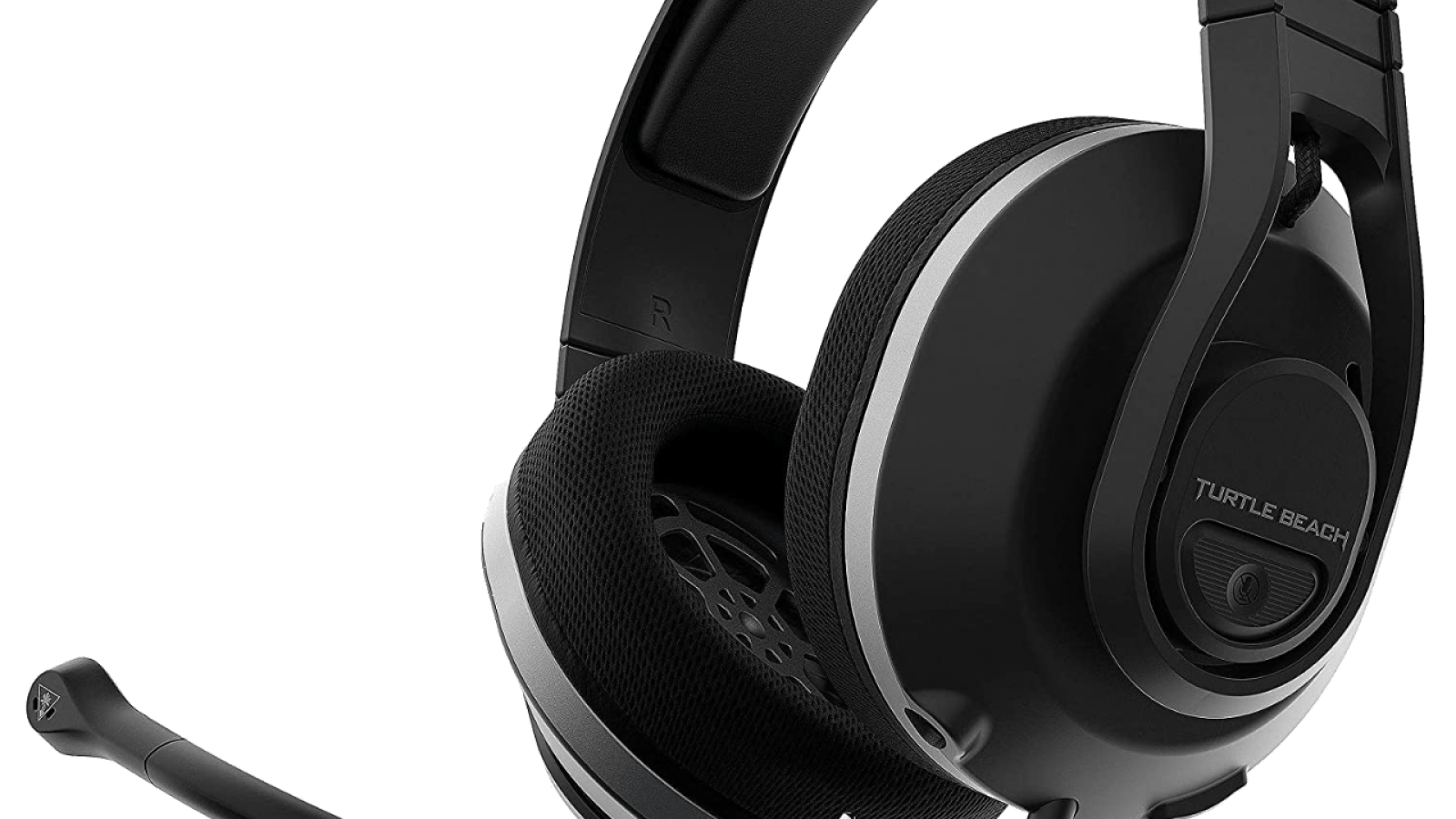 Turtle Beach Recon 500 : achat au meilleur prix, fiche technique et ...