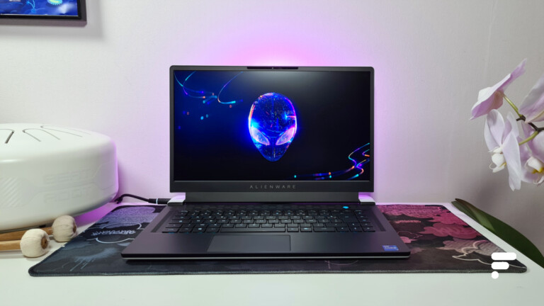 Dell Alienware X15 R1 : achat au meilleur prix, fiche technique et ...