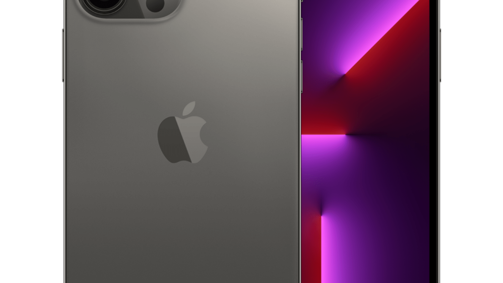 Apple iPhone 13 Pro Max : meilleur prix, fiche technique et actualité ...