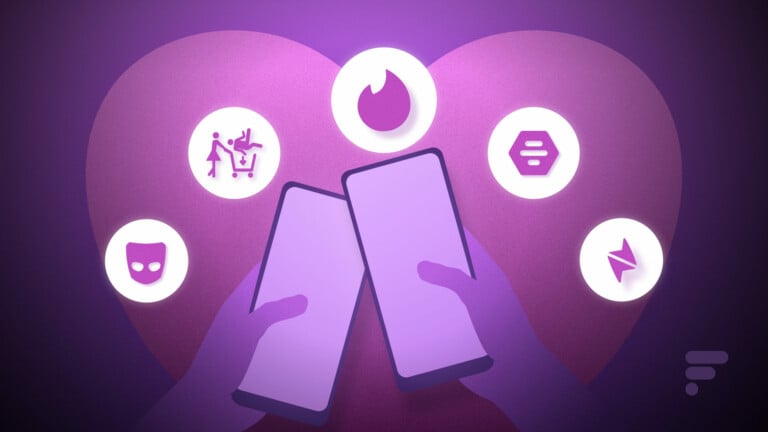 Télécharger Fruitz - App de rencontre gratuitement sur Android, Android ...