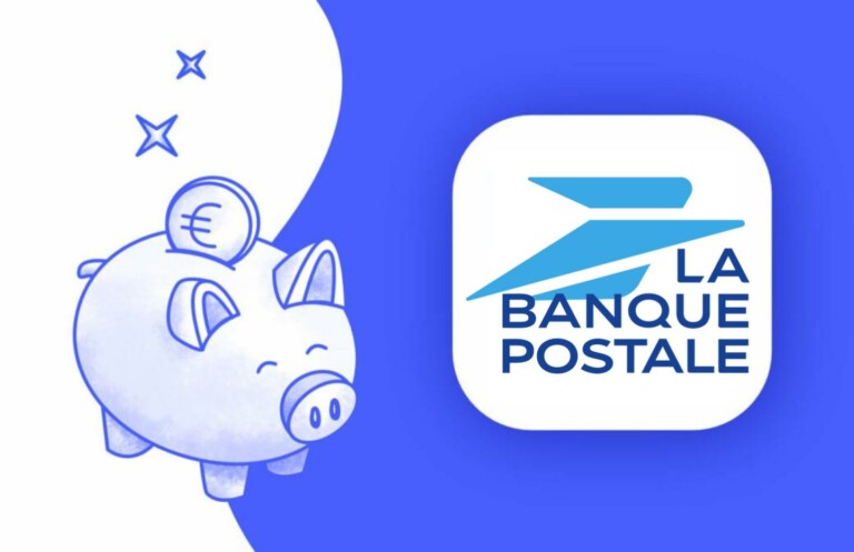 Télécharger La Banque Postale gratuitement sur Android, Android (APK ...