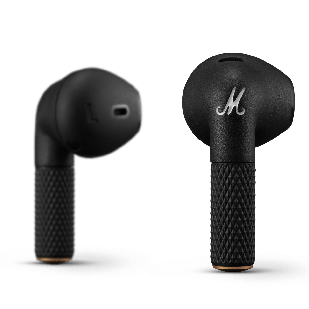 Test Marshall Minor III : notre avis complet - Casques et écouteurs ...