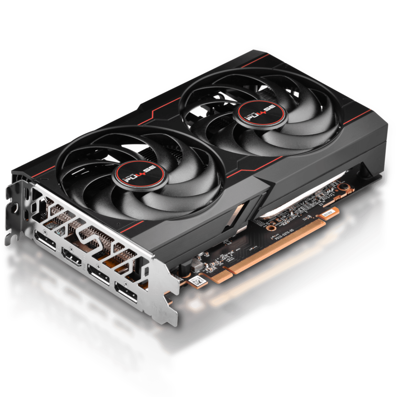 Test AMD Radeon RX 6600 : notre avis complet - Cartes graphiques ...