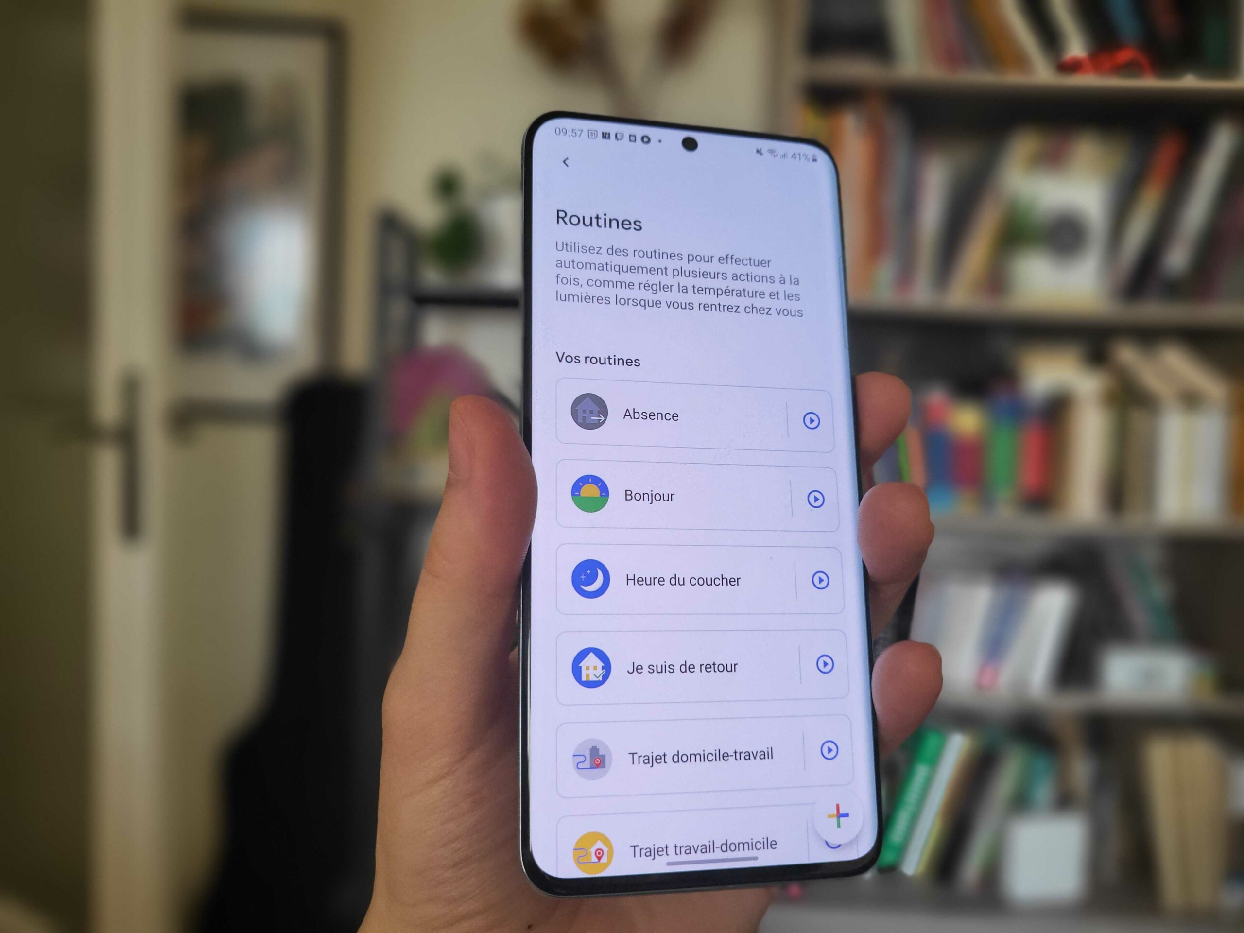 Télécharger Google Assistant sur Android, iPhone, iPad et APK