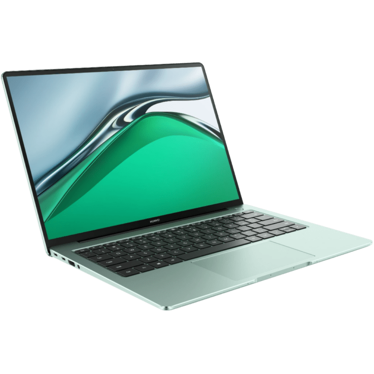 Comparatif PC portables : comparez les ordinateurs portables avec le ...