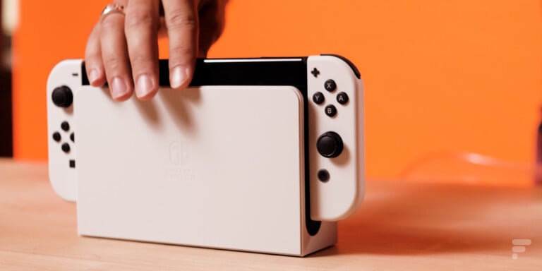 Nintendo Switch 2 : voici les meilleures offres encore disponibles