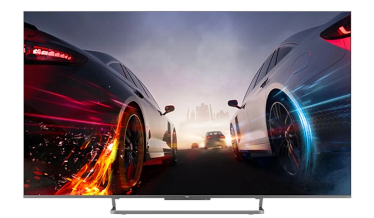 Quelles sont les meilleures TV 4K de 75 pouces (OLED, QLED ou Full LED ...