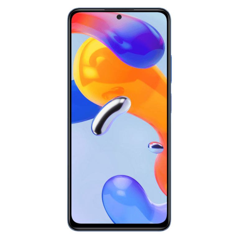 Xiaomi Redmi Note 11S : meilleur prix, fiche technique et actualité ...