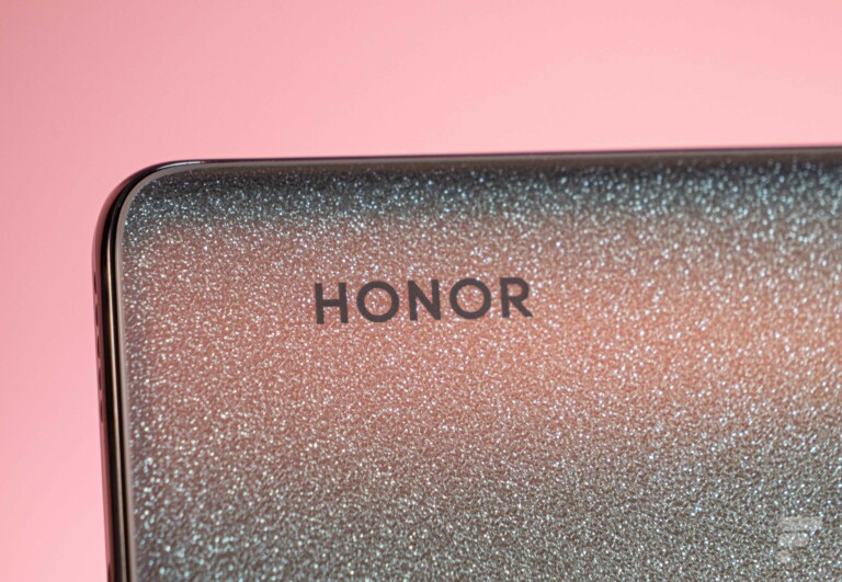 Honor 8 Pro : Honor nous donne rendez-vous le 5 avril