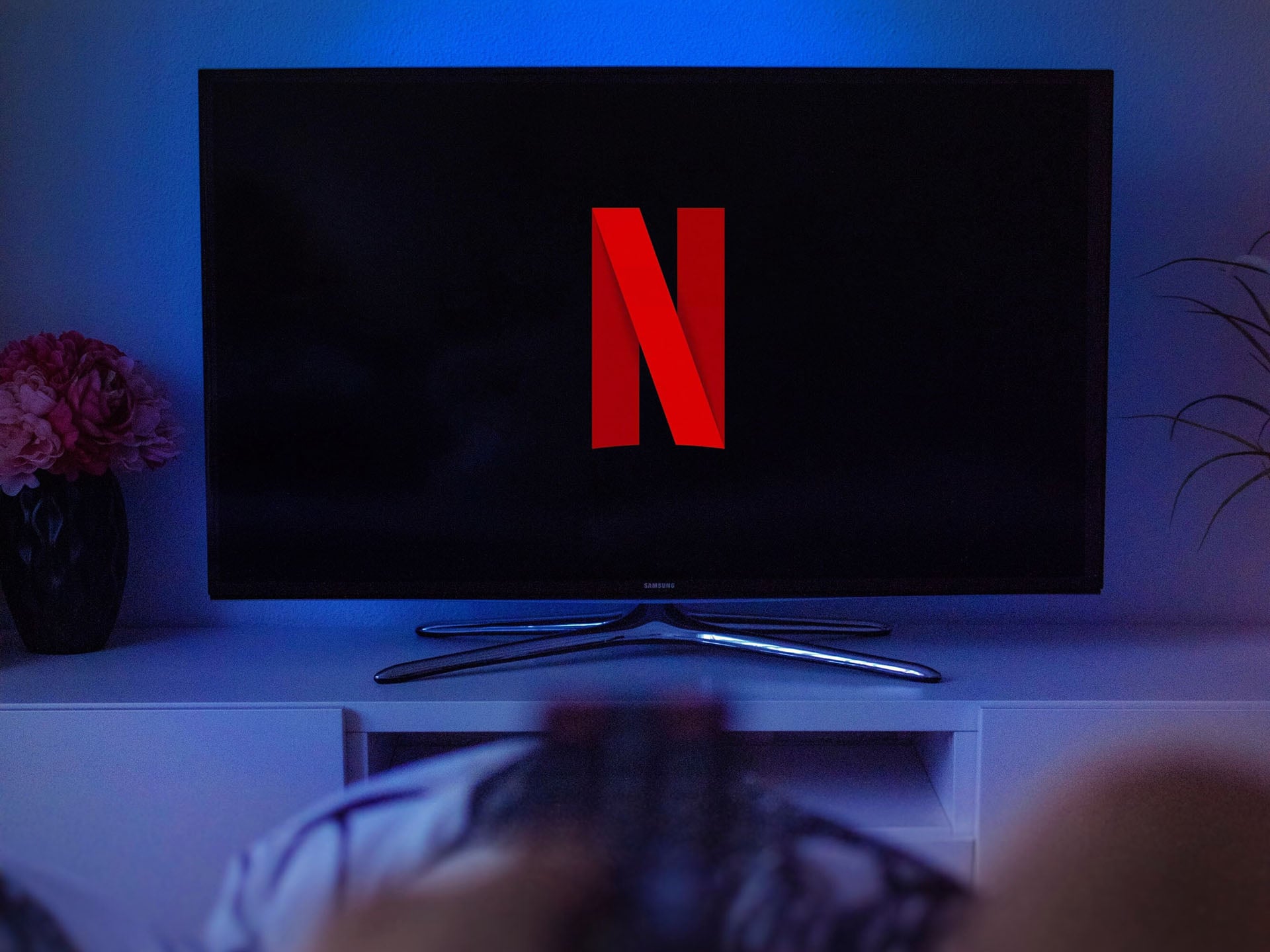 Télécharger Netflix sur Android, iPhone, iPad, Windows et APK