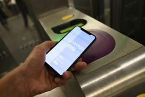 Télécharger RATP sur Android, iPhone, iPad et APK