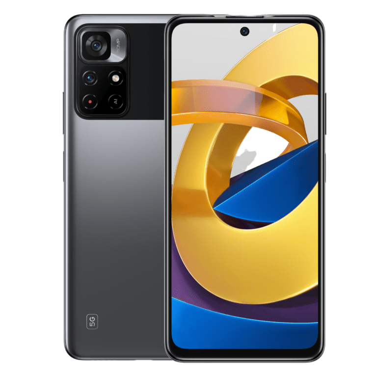 Xiaomi Redmi Note 11, 11 Pro et 11 Pro+ officialisés : du très lourd à ...