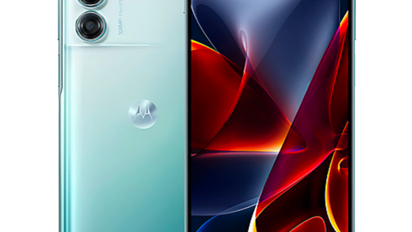 Motorola Edge S30 : meilleur prix, fiche technique et actualité ...