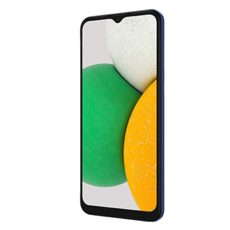 Samsung Galaxy A03s : meilleur prix, fiche technique et actualité ...