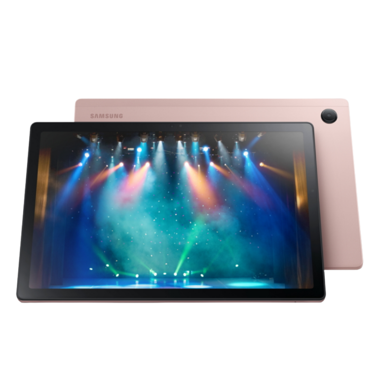 Samsung Galaxy Tab A7 : meilleur prix, fiche technique et actualité ...