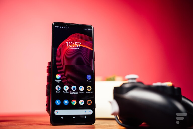 Test smartphones 2021 : tous nos tests et prises en main de smartphones ...