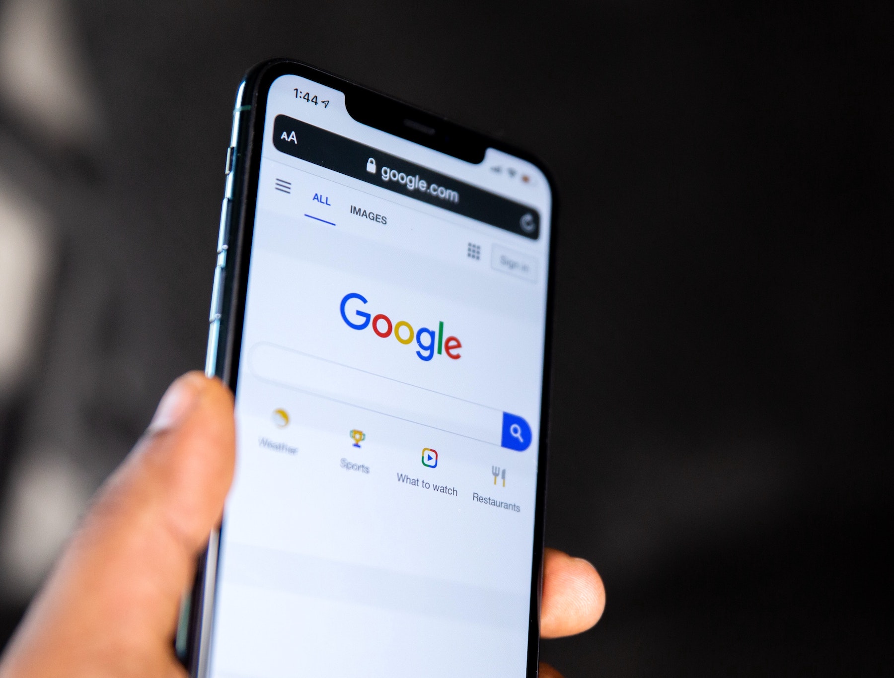 Pokémon Go : comment trouver des Pokémon grâce à Google Maps