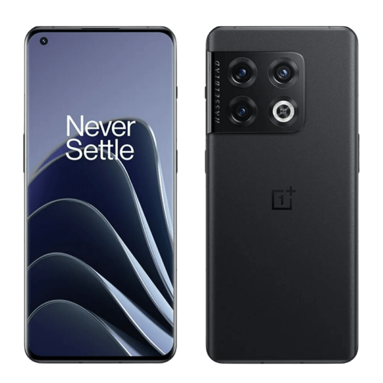 Smartphones OnePlus : comparez tous les téléphones OnePlus avec notre ...
