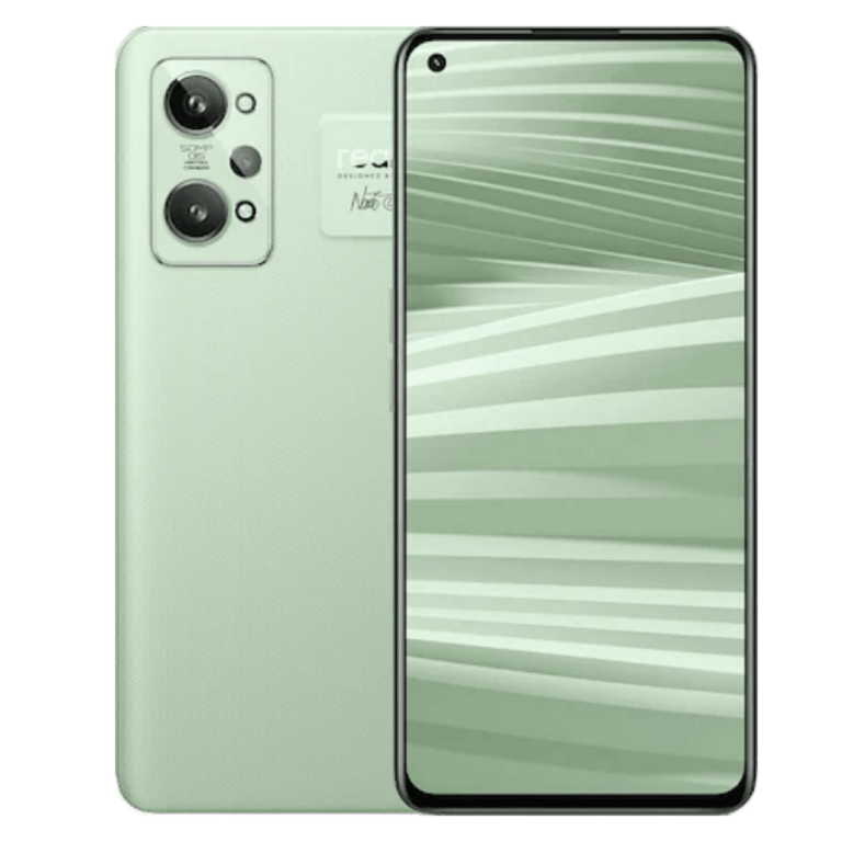 Xiaomi 12X : meilleur prix, fiche technique et actualité — Smartphones ...