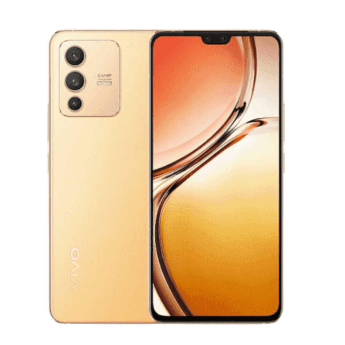 Smartphones Vivo : Tests, caractéristiques et fiche techniques - Frandroid