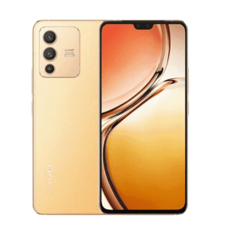 Smartphones Vivo : Tests, caractéristiques et fiche techniques - Frandroid