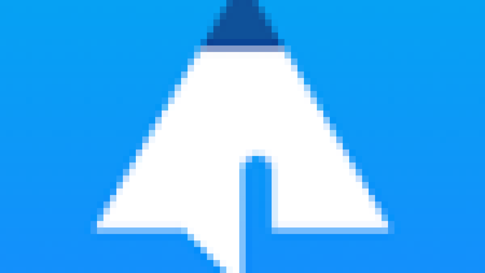 Télécharger PENUP sur Android, Android (APK) et Windows - Frandroid