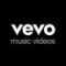 Télécharger Vevo gratuitement sur en ligne et Windows - Frandroid