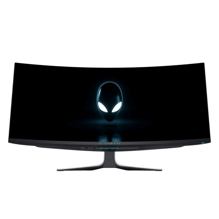 Dell Alienware 32 QD-OLED (AW3225QF) : meilleur prix, fiche technique ...