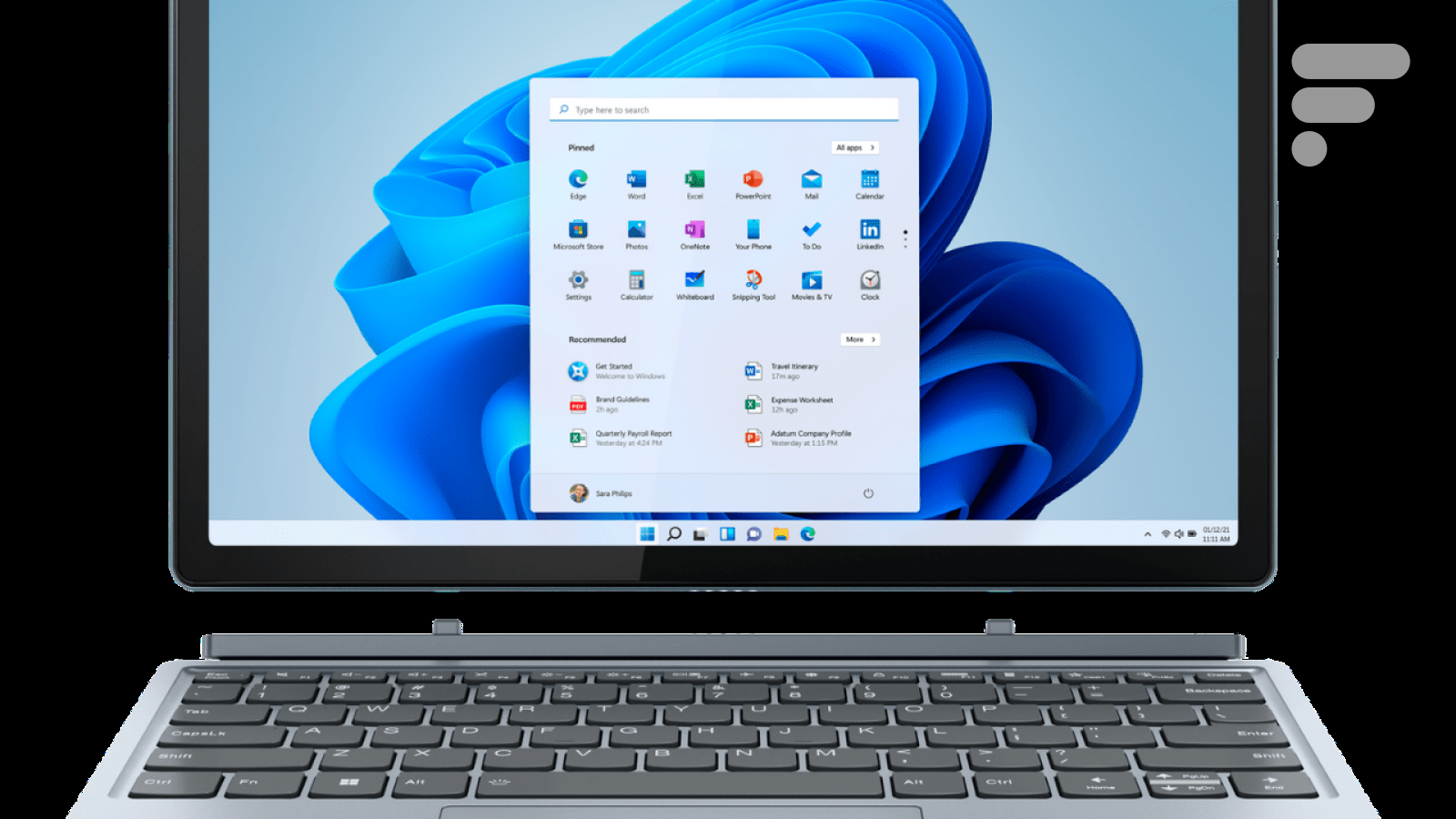 Lenovo IdeaPad Duet 5i 12 (12IAU7) : meilleur prix, fiche technique et ... Lenovo IdeaPad Duet 5i 12 (12IAU7) : meilleur prix, fiche technique et ...