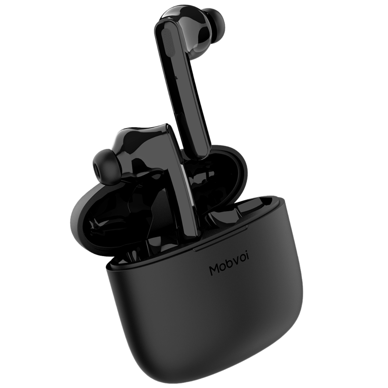 Test Honor Earbuds 3 Pro : notre avis complet - Casques et écouteurs ...
