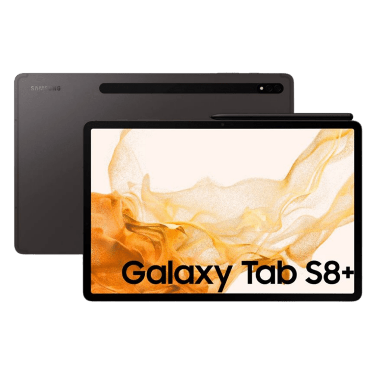 Tablette 12 pouces Android : comparatif des tablettes Android de 12 ...