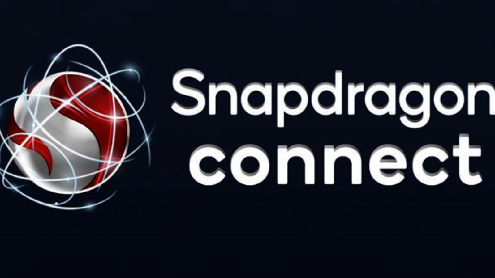 5G, Wi-Fi, Bluetooth : un label « Snapdragon Connect » pour repérer les ...