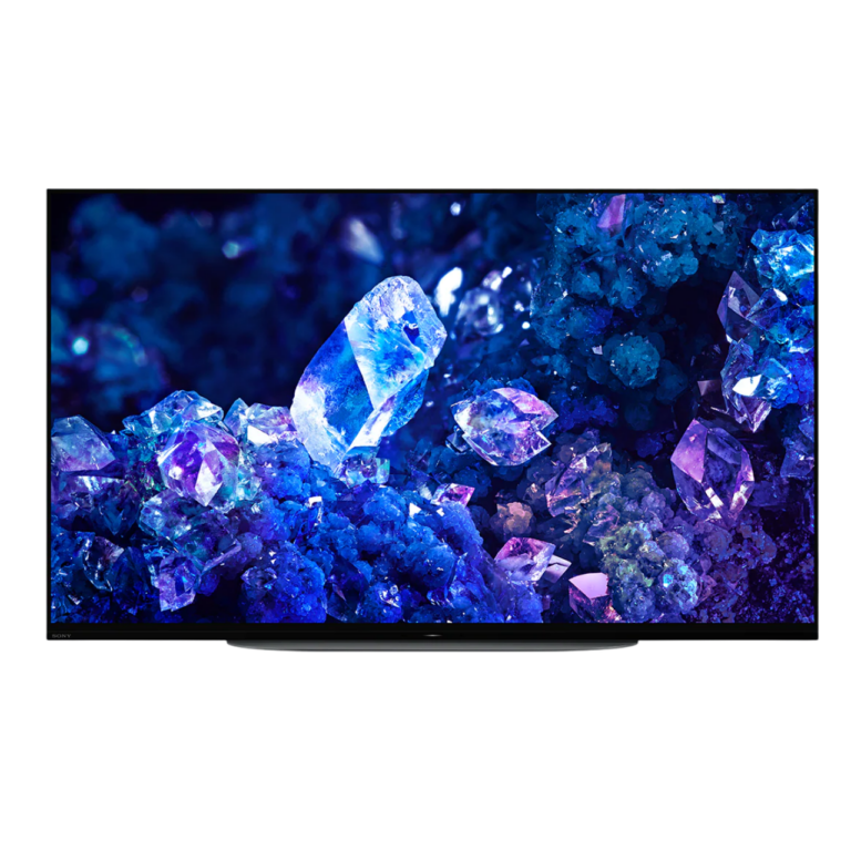 TV 42 pouces : comparatif des smarts tv de 42 pouces (106,6)