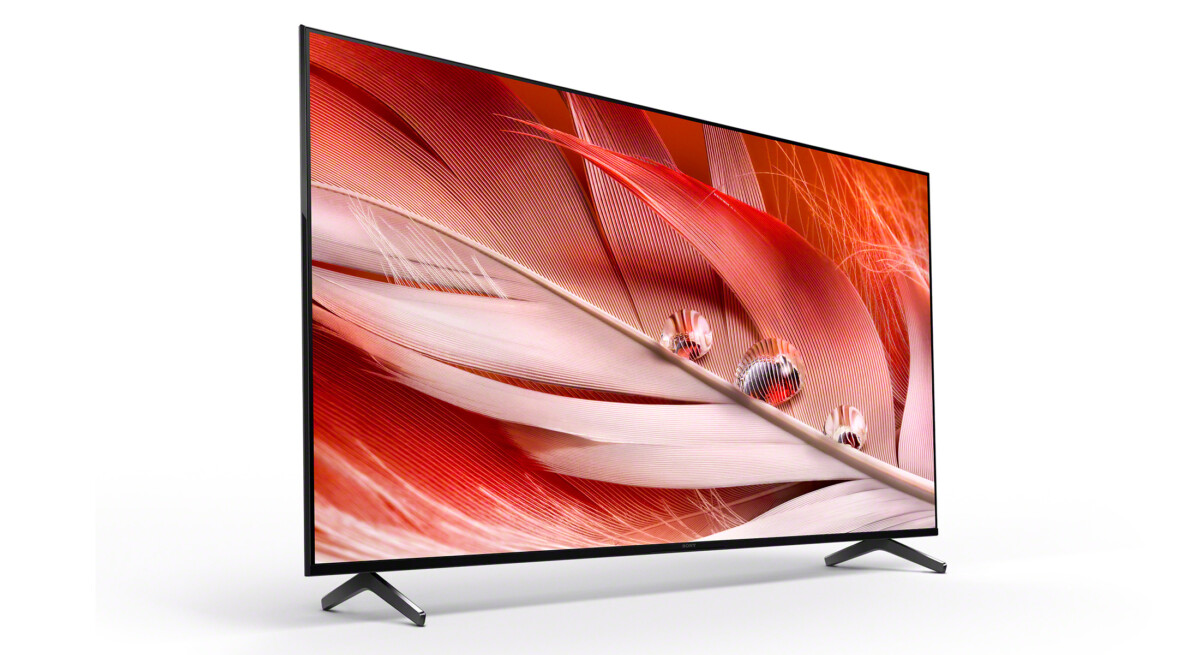 Quelles sont les meilleures TV 4K de 75 pouces (OLED, QLED ou Full LED ...