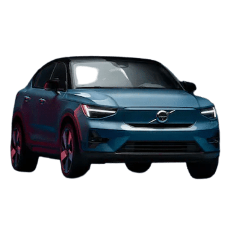 J’ai testé le nouveau Android Automotive qui arrive sur 2,5 millions de ...