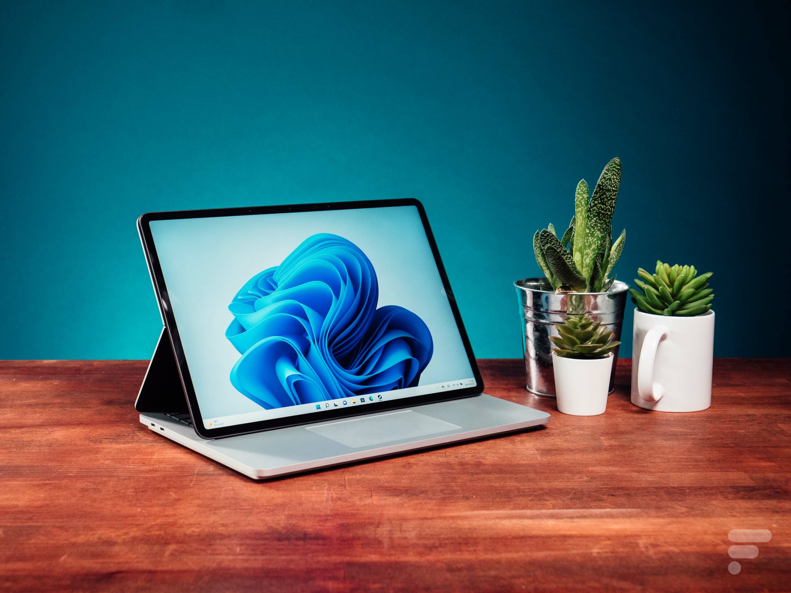 MWC 2016 : ZTE annonce ses Blade V7 et Blade V7 Lite