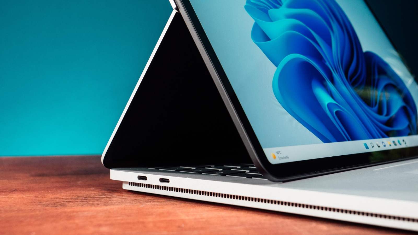 Microsoft : cette année encore, les produits Surface devraient ...
