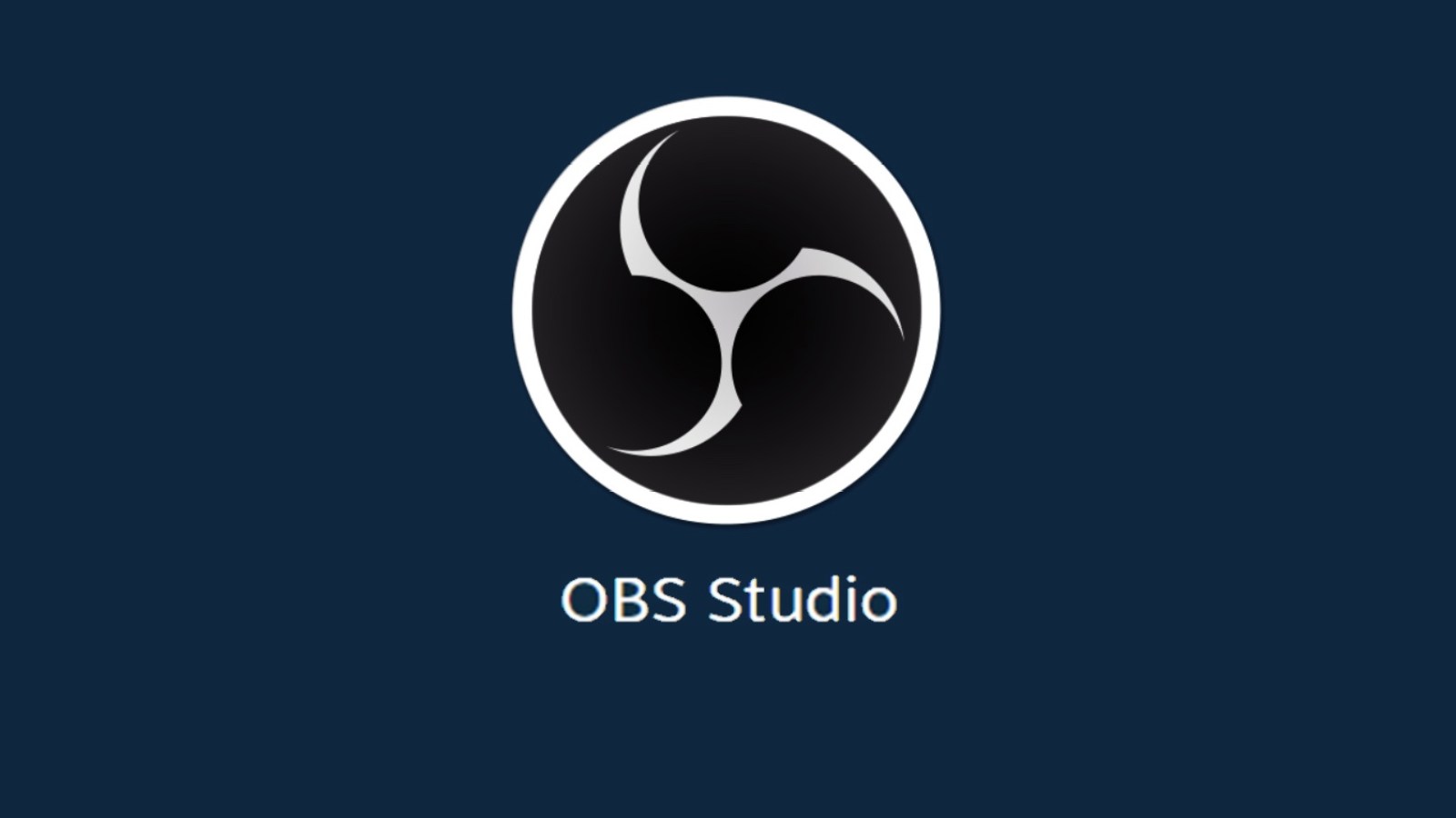 OBS Studio, l'outil de streaming gratuit et open source déboule sur Steam — Frandroid