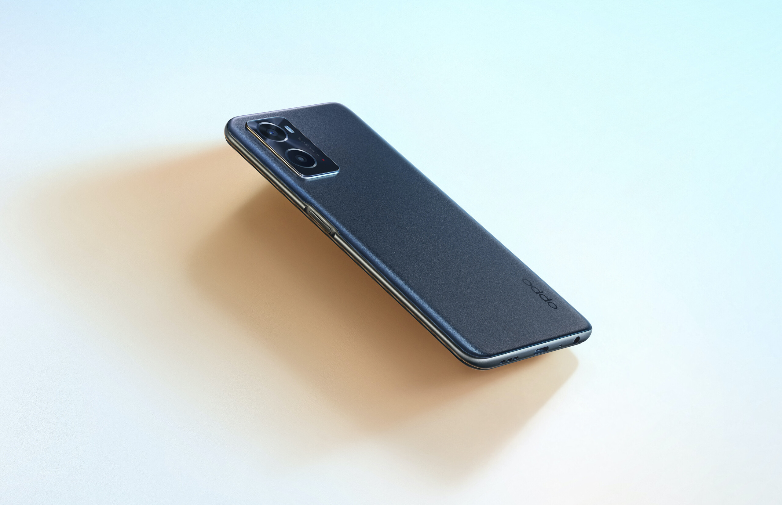 Le Oppo R7s est officiel : écran AMOLED de 5,5 pouces Full HD ...