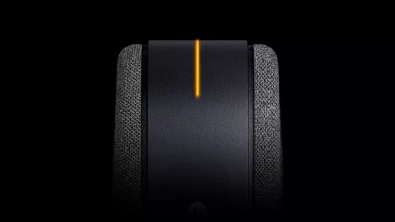 Orange Livebox 4 : meilleure offre, fiche technique et actualité — Box ...