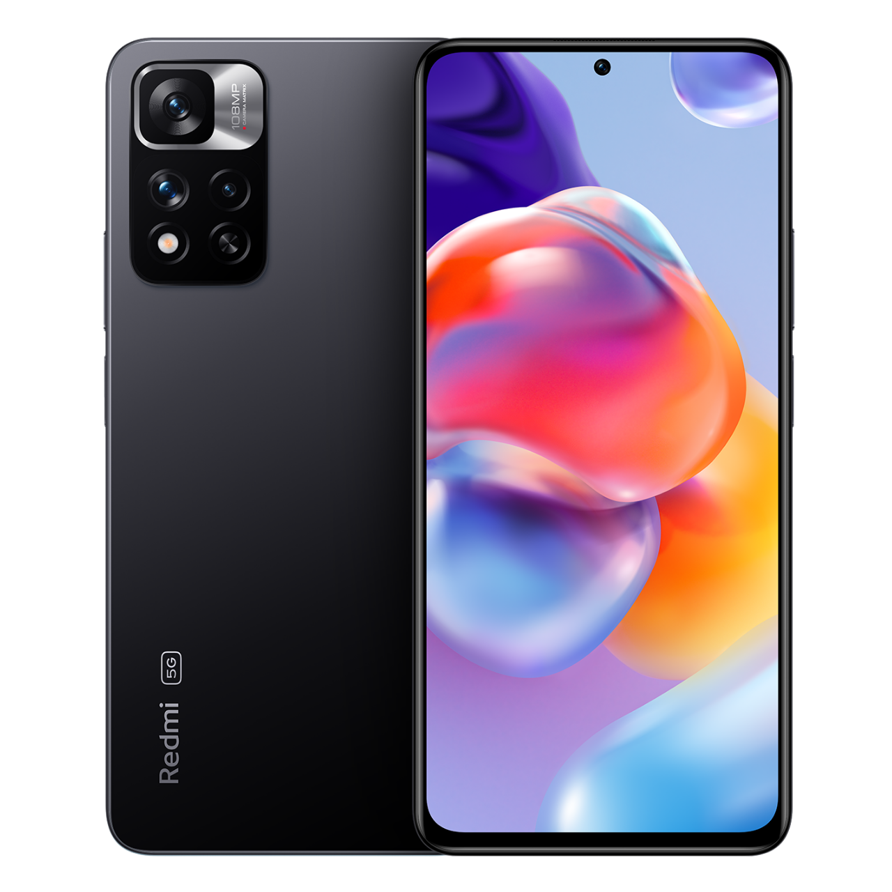 Smartphone Xiaomi : les meilleurs modèles en mars 2023
