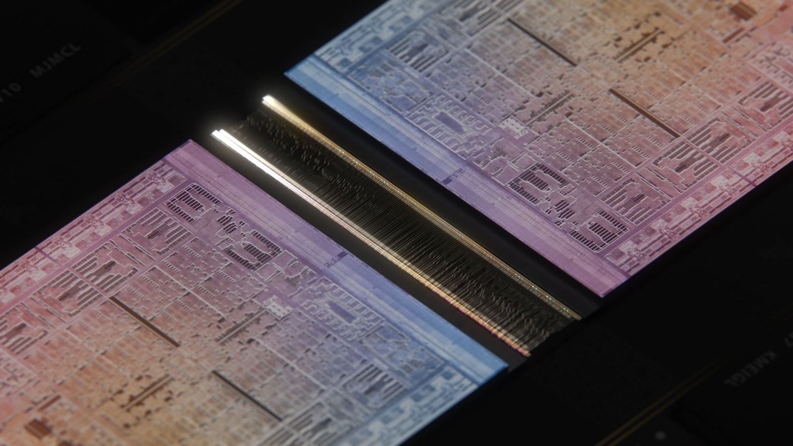 Apple M2 « Extreme » : on a plus d'informations sur les ...