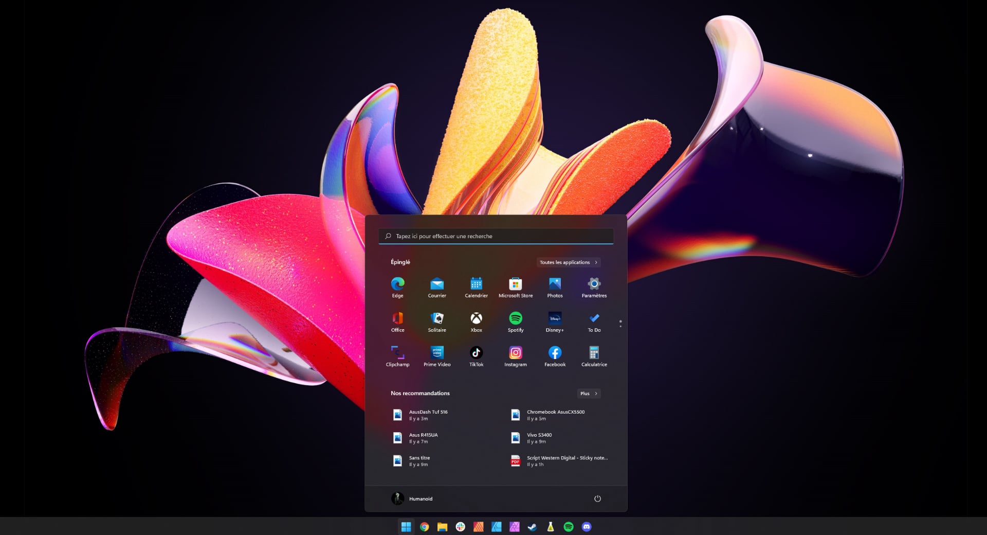 WebUSB : Google connecte plus facilement les périphériques USB à Internet