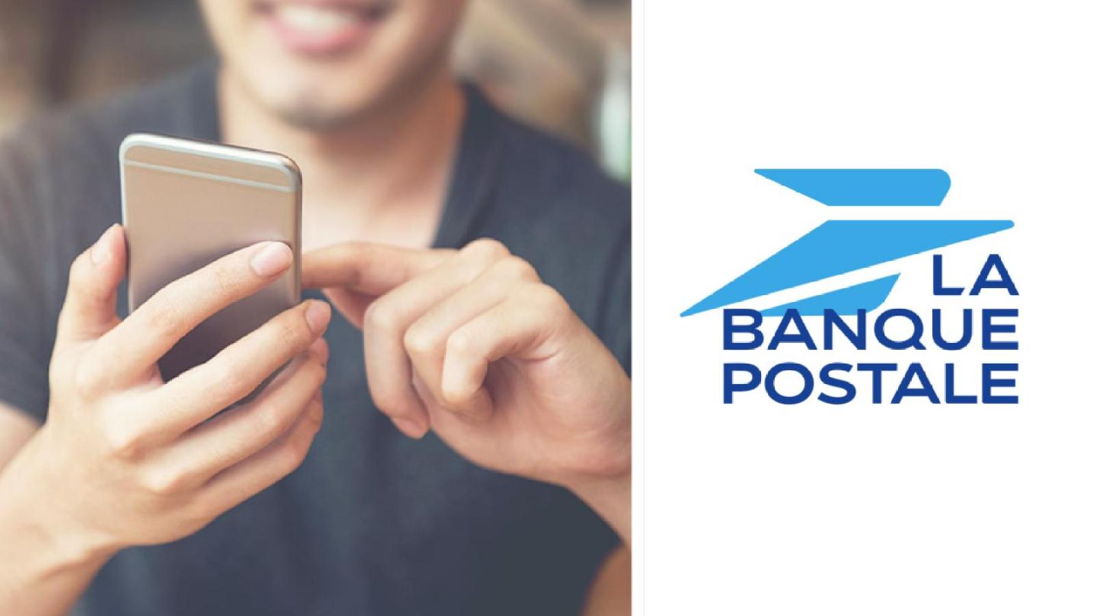 La Banque Postale va autoriser les virements instantanés gratuits dès ...