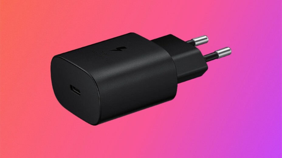 Notre sélection des meilleurs chargeurs rapides pour votre smartphone