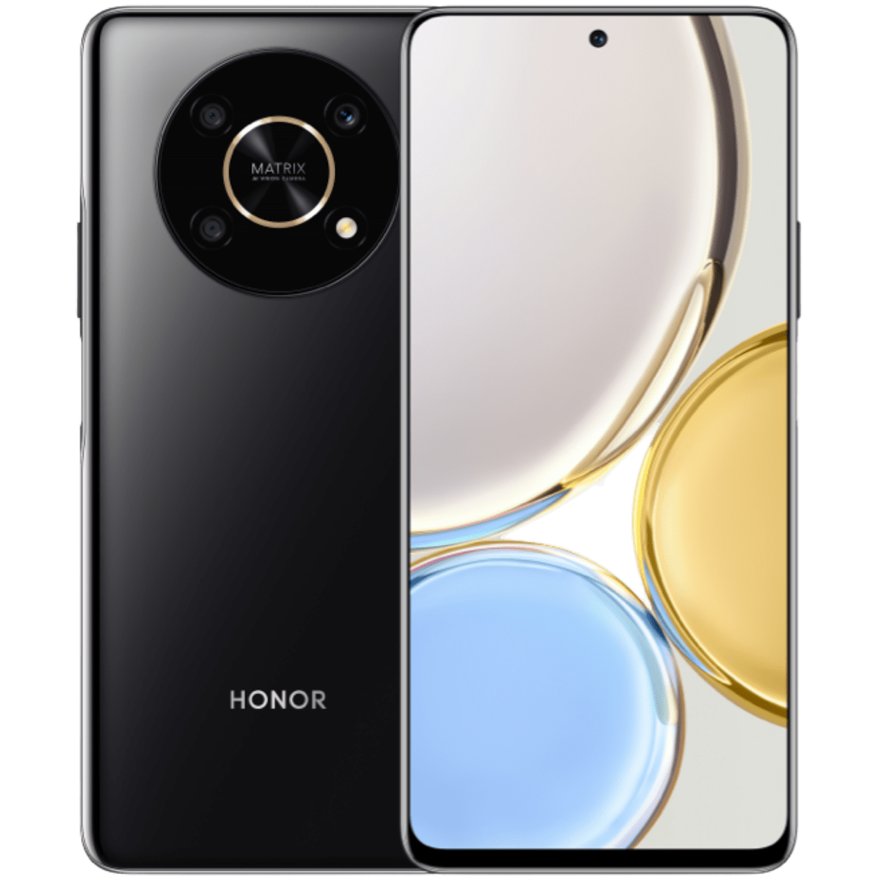 Which Honor Smartphone To Choose In March 2023? - GEARRICE