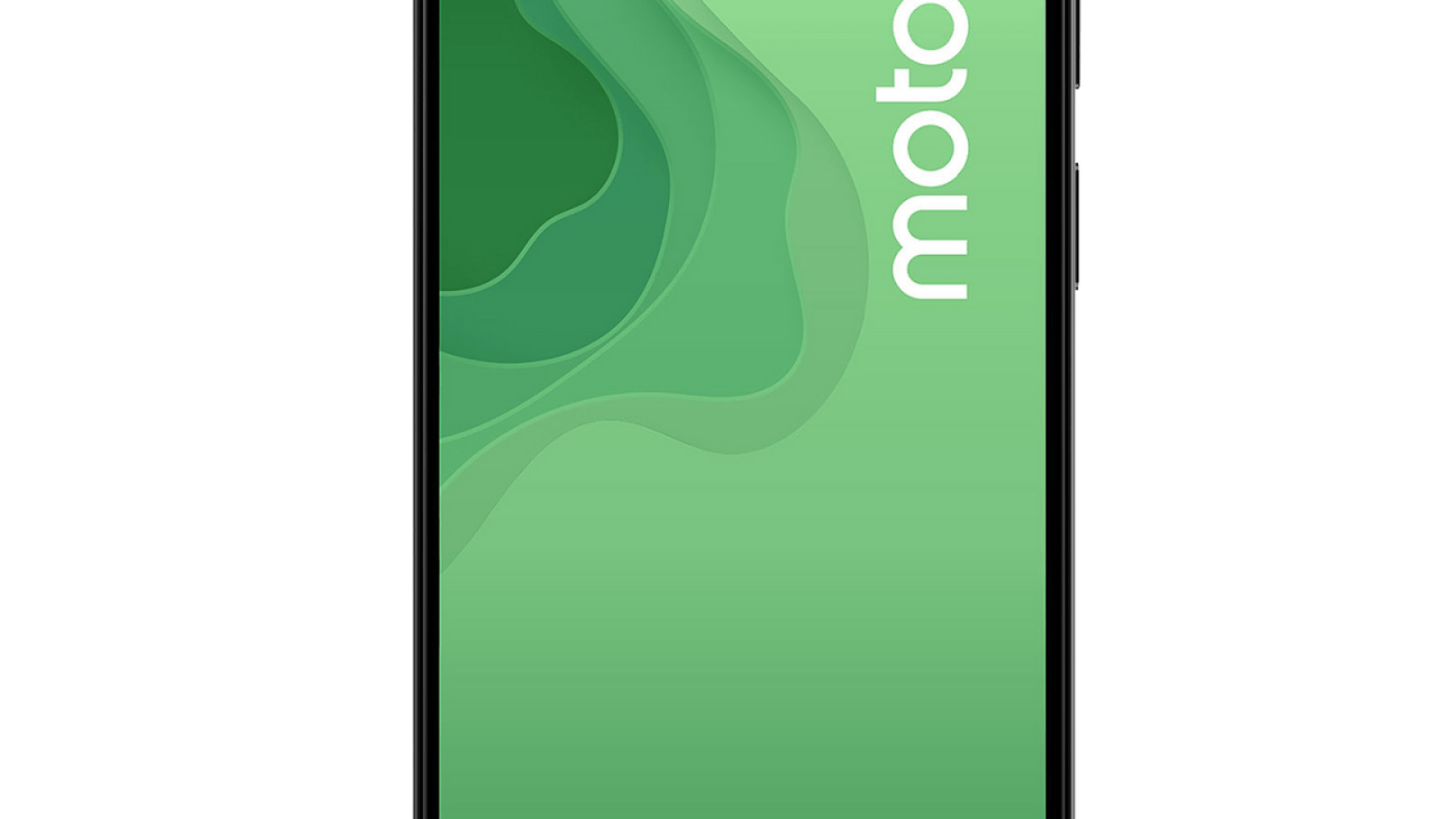Motorola Moto G22 : meilleur prix, fiche technique et actualité — Smartphones — Frandroid