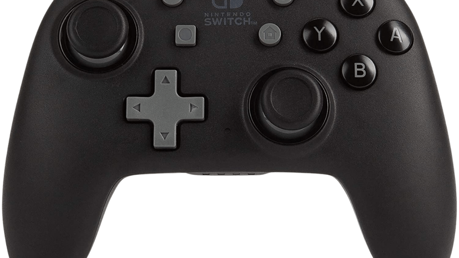 PowerA Wireless Nano : meilleur prix, fiche technique et actualité ...