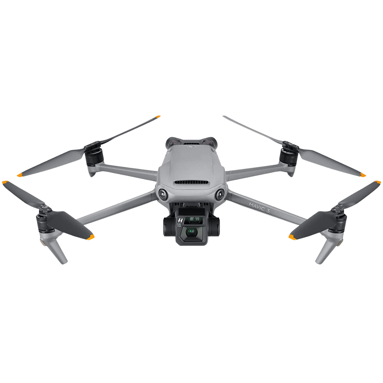 DJI Mavic 3 : meilleur prix, fiche technique et actualité – Drones – Frandroid
